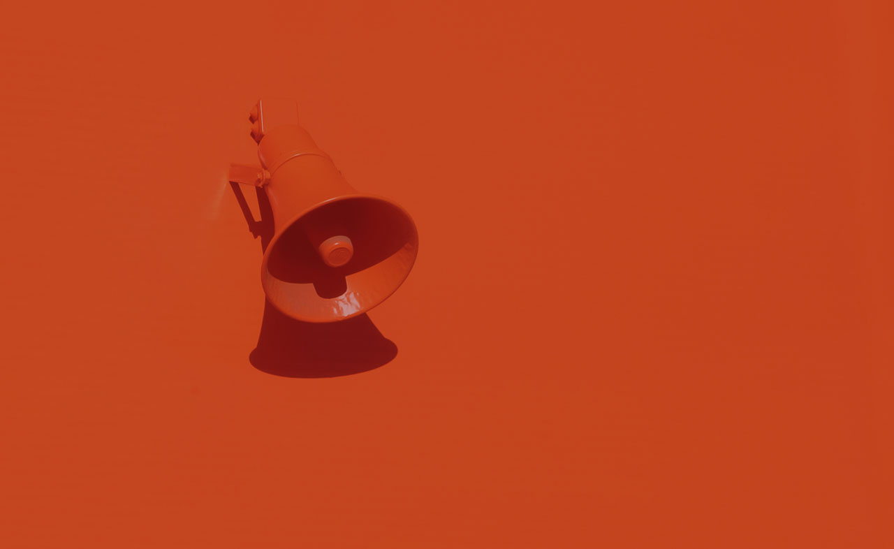 8 Steps to Creating a Memorable Small Business Brand - Emblazon Sign Co